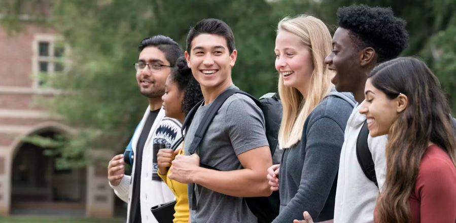 The Transformative Role of Spirituality in a Student's Life