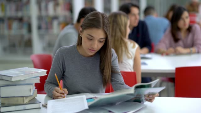 Bouncing Back Stronger: Navigating Academic Setbacks with Resilience